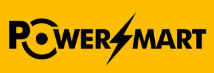 Power Smart – Coupon Hatch